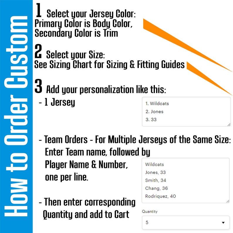 Custom Pro Football Jersey, Cardinal, Kelly, Pink, Gold, Light Blue ...