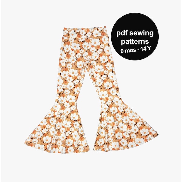 Bell Bottoms Jeans Women - Etsy