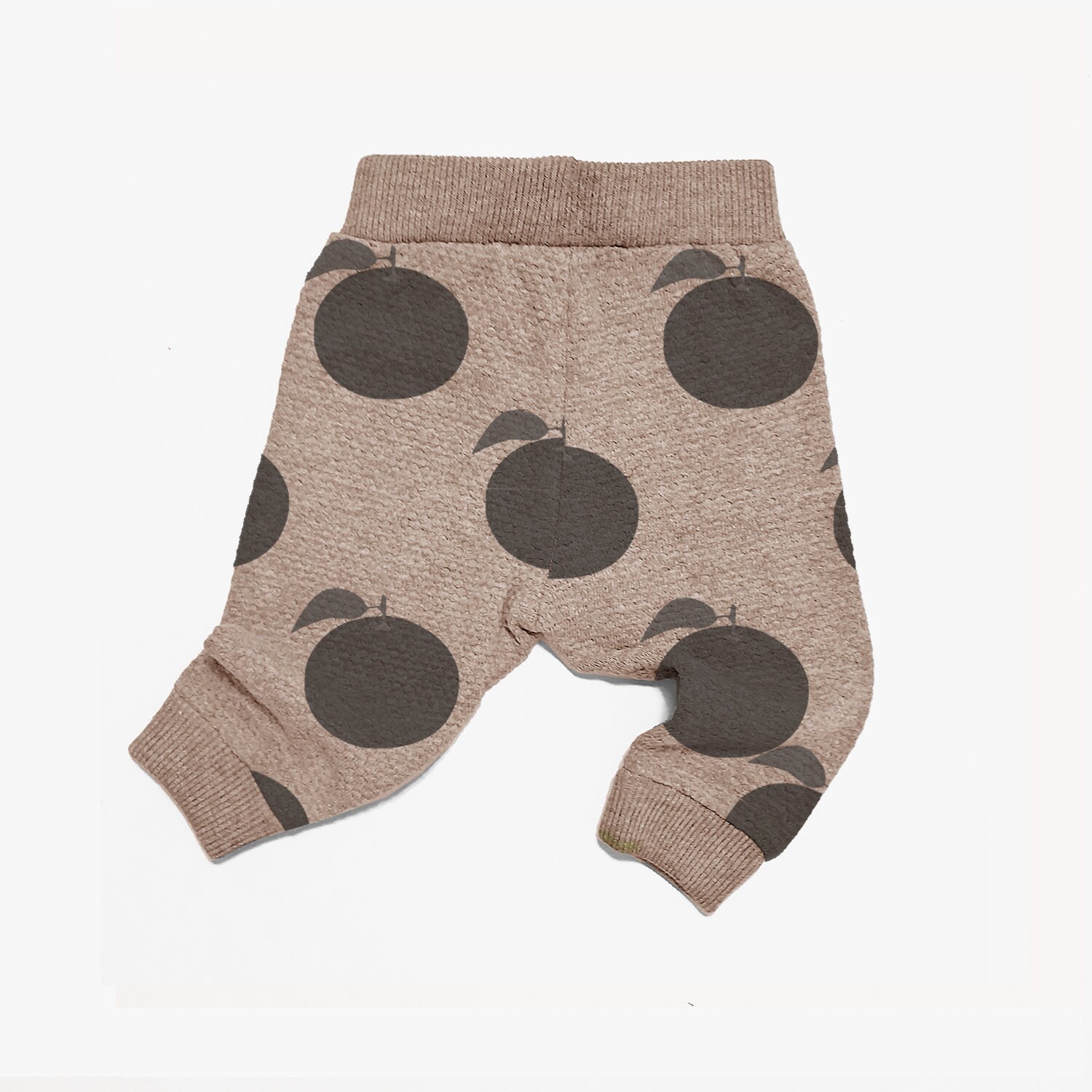 Baby Pants Sewing Pattern for Kids From 0 Months to 14 Years. - Etsy