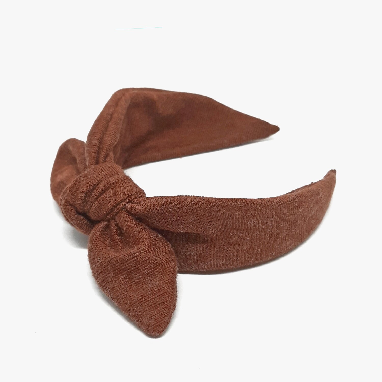 Headband Sewing Pattern With Bow: Toddler, Kid, Adult (PDF Pattern) - Etsy