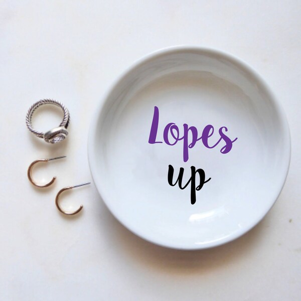 Grand Canyon University Graduation - Etsy