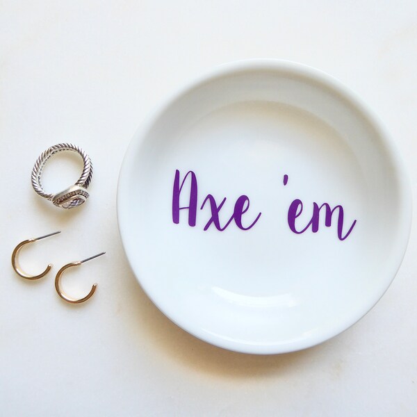 Sfa - Etsy