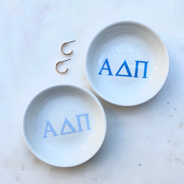 Adpi - Etsy