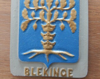 Coat of Arms Metal | Etsy