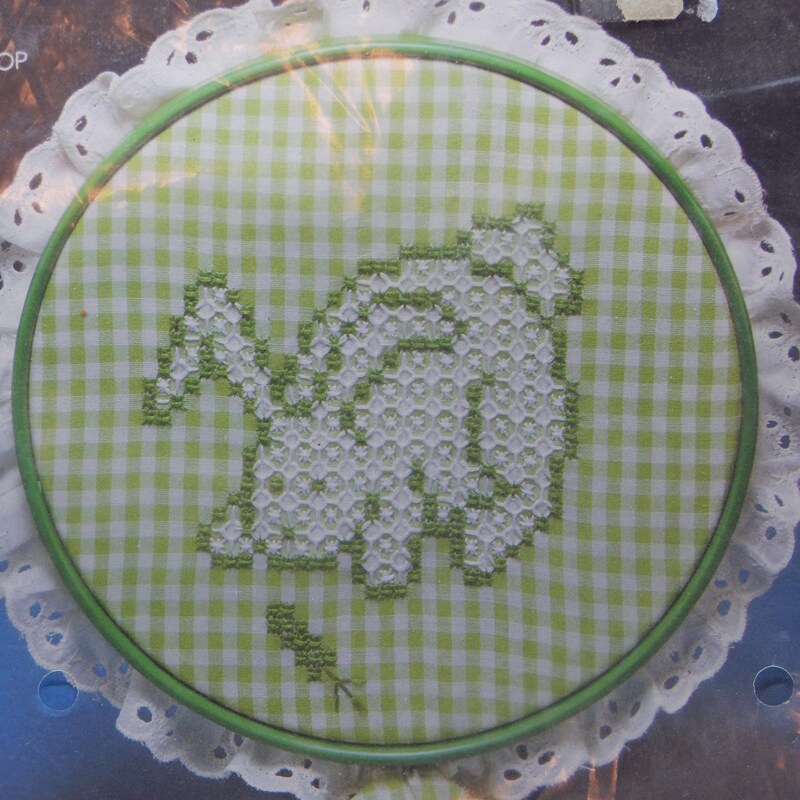 Chicken Scratch Patterns - Etsy