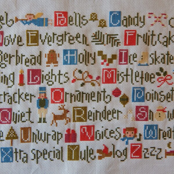 Lizzie Kate - Etsy