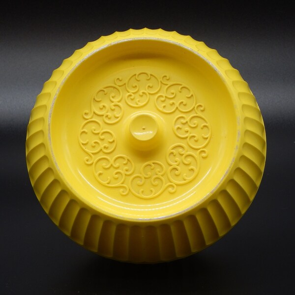 Powder Container - Etsy