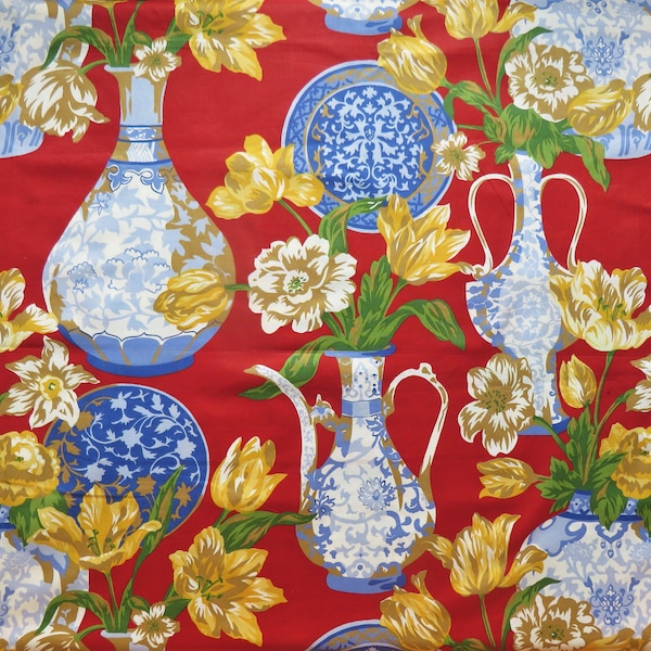 Minton Designs - Etsy