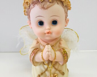 Kitchen rosary | Etsy