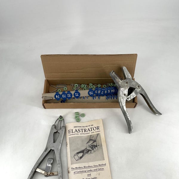GoodwillSpokane - Etsy