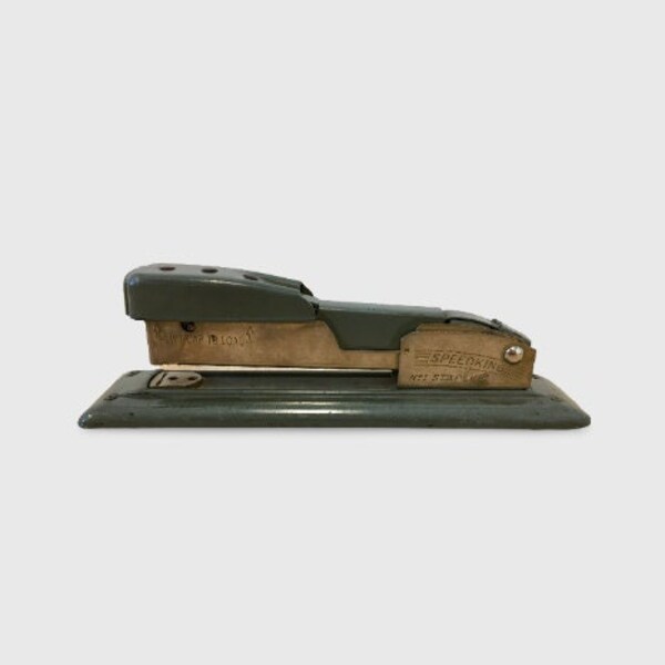 Stapler - Etsy