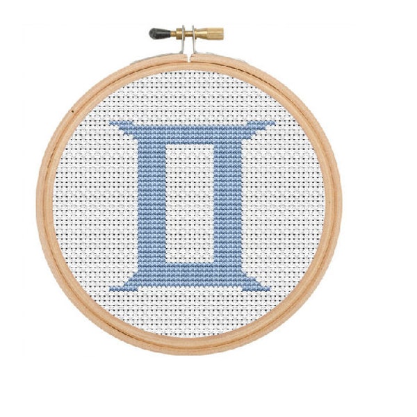 Word Cross Stitch - Etsy
