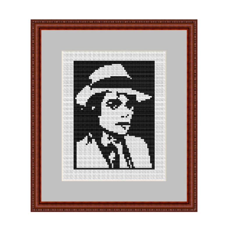 Michael Jackson Svg - Etsy