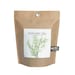 Cilantro Garden-in-a-bag Cilantro Grow Kit Self Contained Eco Friendly ...