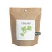 Cilantro Garden-in-a-bag Cilantro Grow Kit Self Contained Eco Friendly ...
