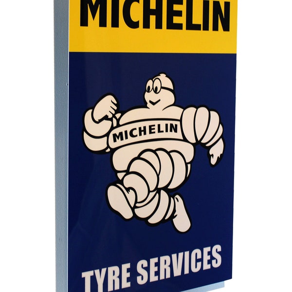 Michelin - Etsy