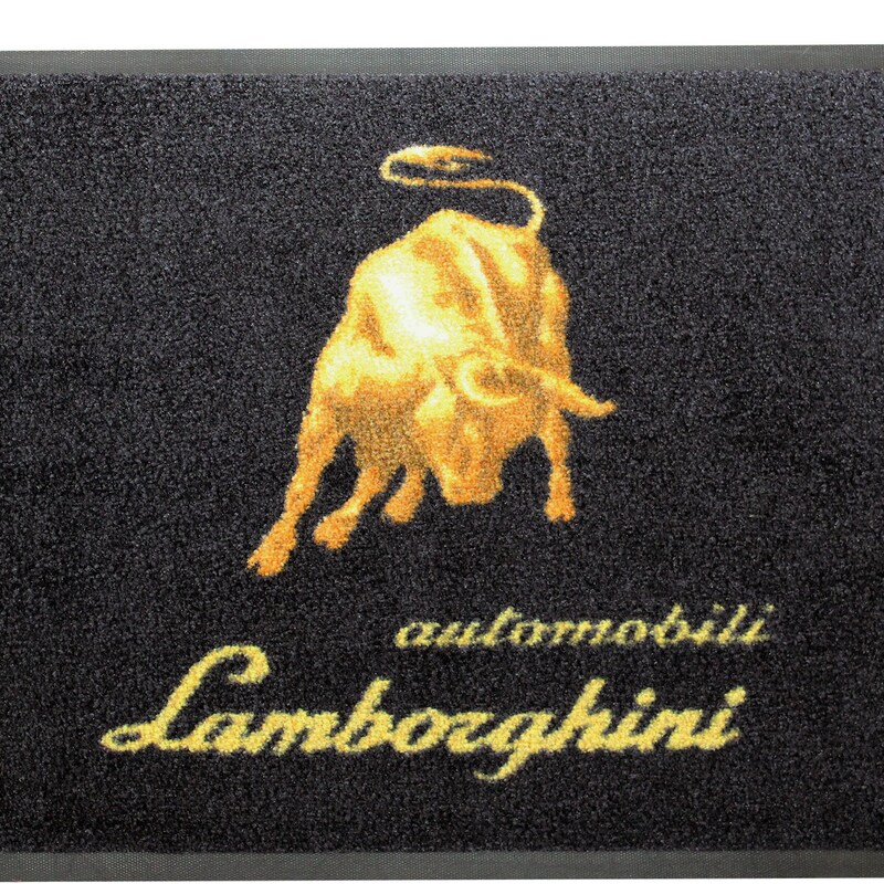 Lamborghini Desk Gifts - 60+ Gift Ideas for 2025