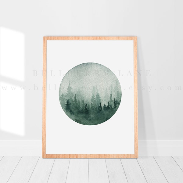 Pnw Decor - Etsy