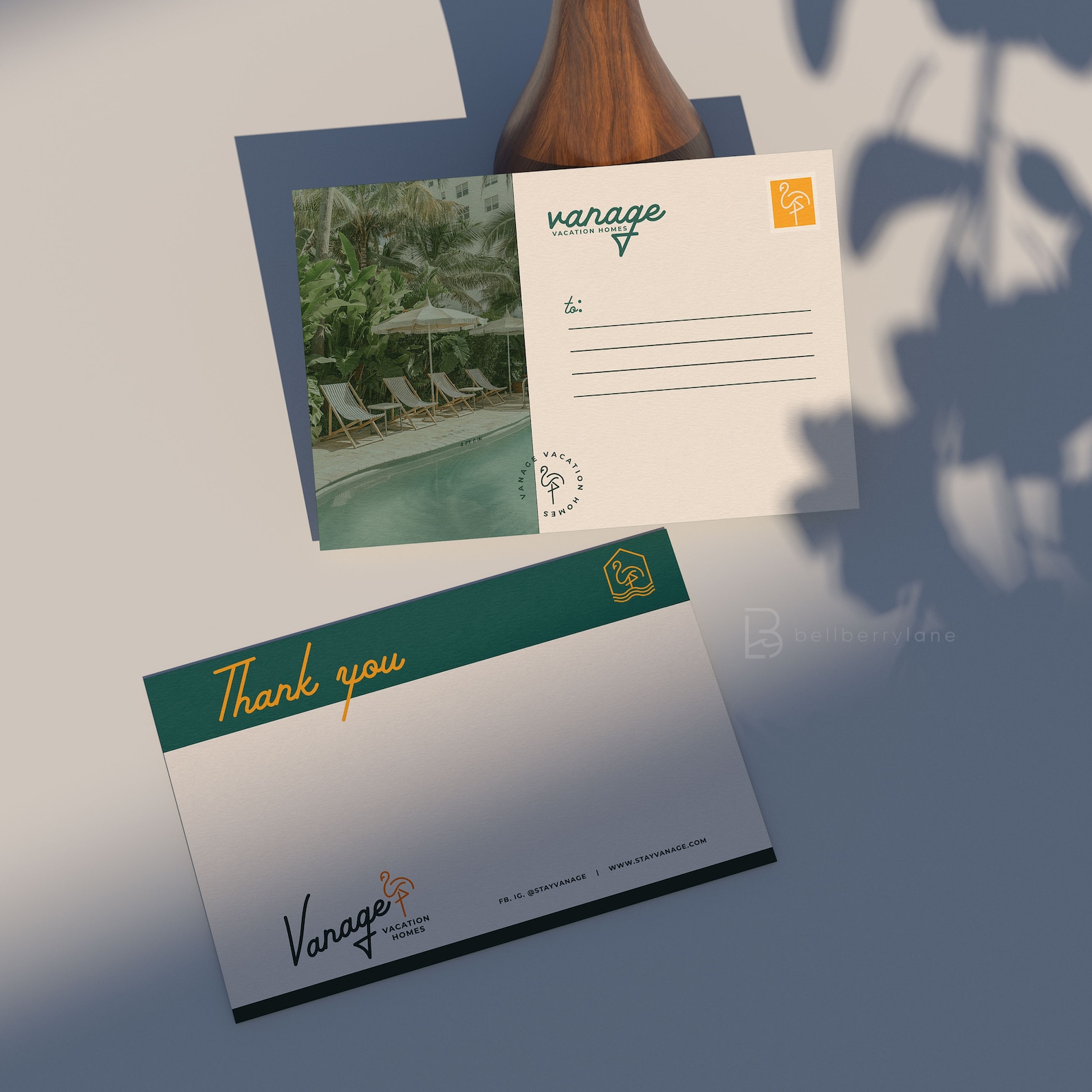 ALL-INCLUSIVE Logo Brand Identity Package Custom Logo Design - Etsy