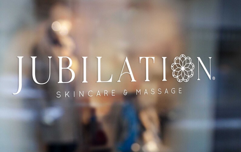 ALL-INCLUSIVE Logo Brand Identity Package Custom Logo Design - Etsy