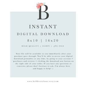 Keyhole Print Keyhole Printable Key Print Girl's Dorm - Etsy