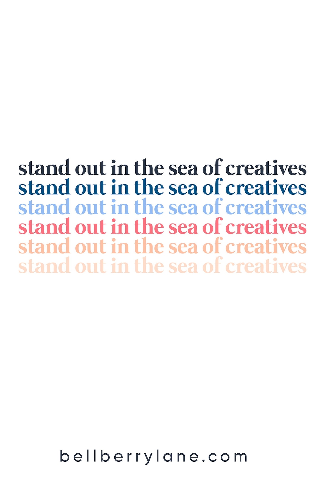 Custom Logo Package, Business Logo Design, Marketing Package ...