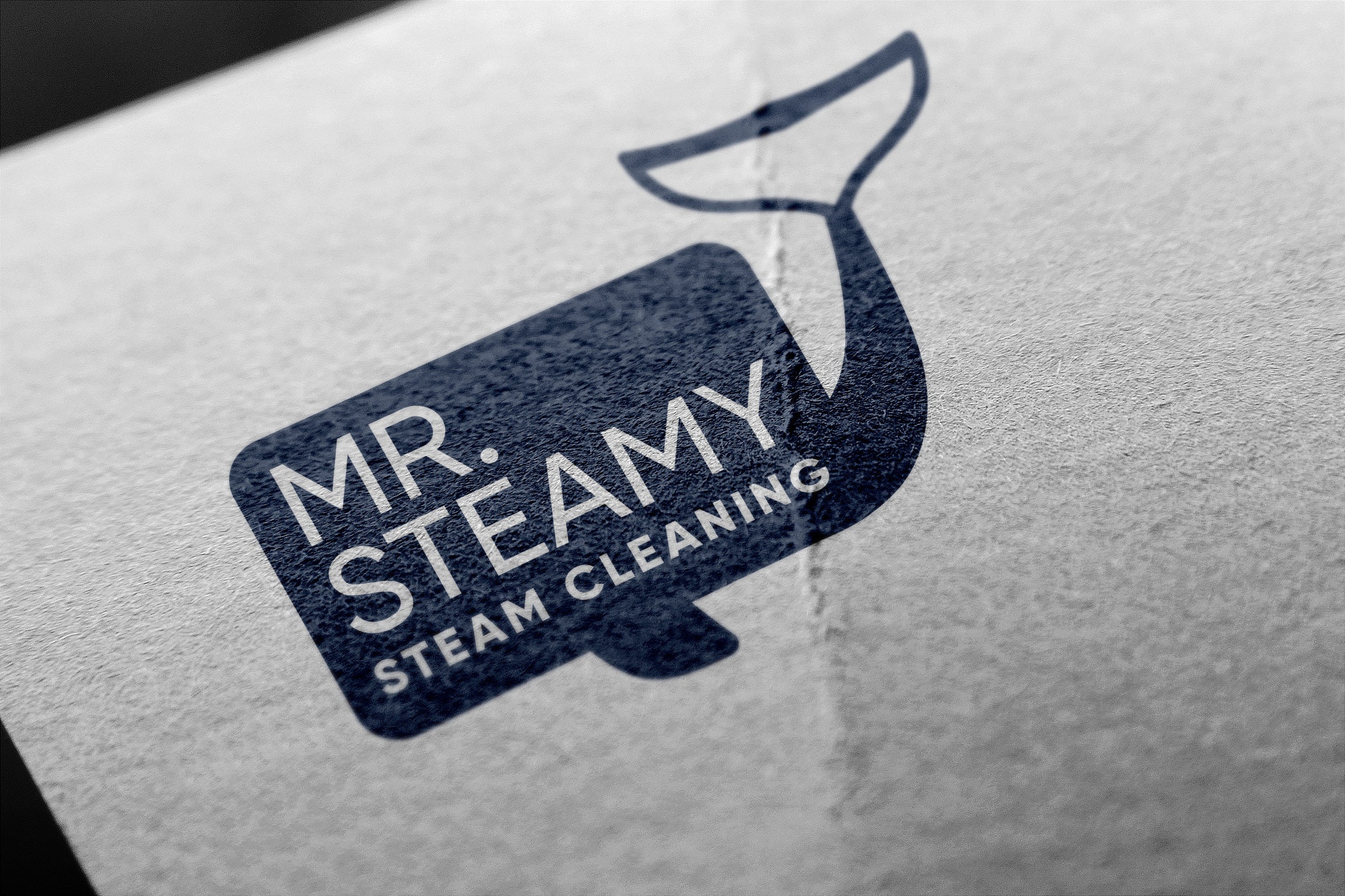 ALL-INCLUSIVE Logo Brand Identity Package Custom Logo Design - Etsy ...