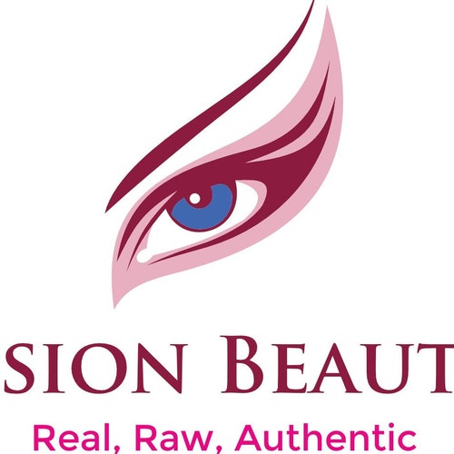 TreVisionBeautyBar - Etsy