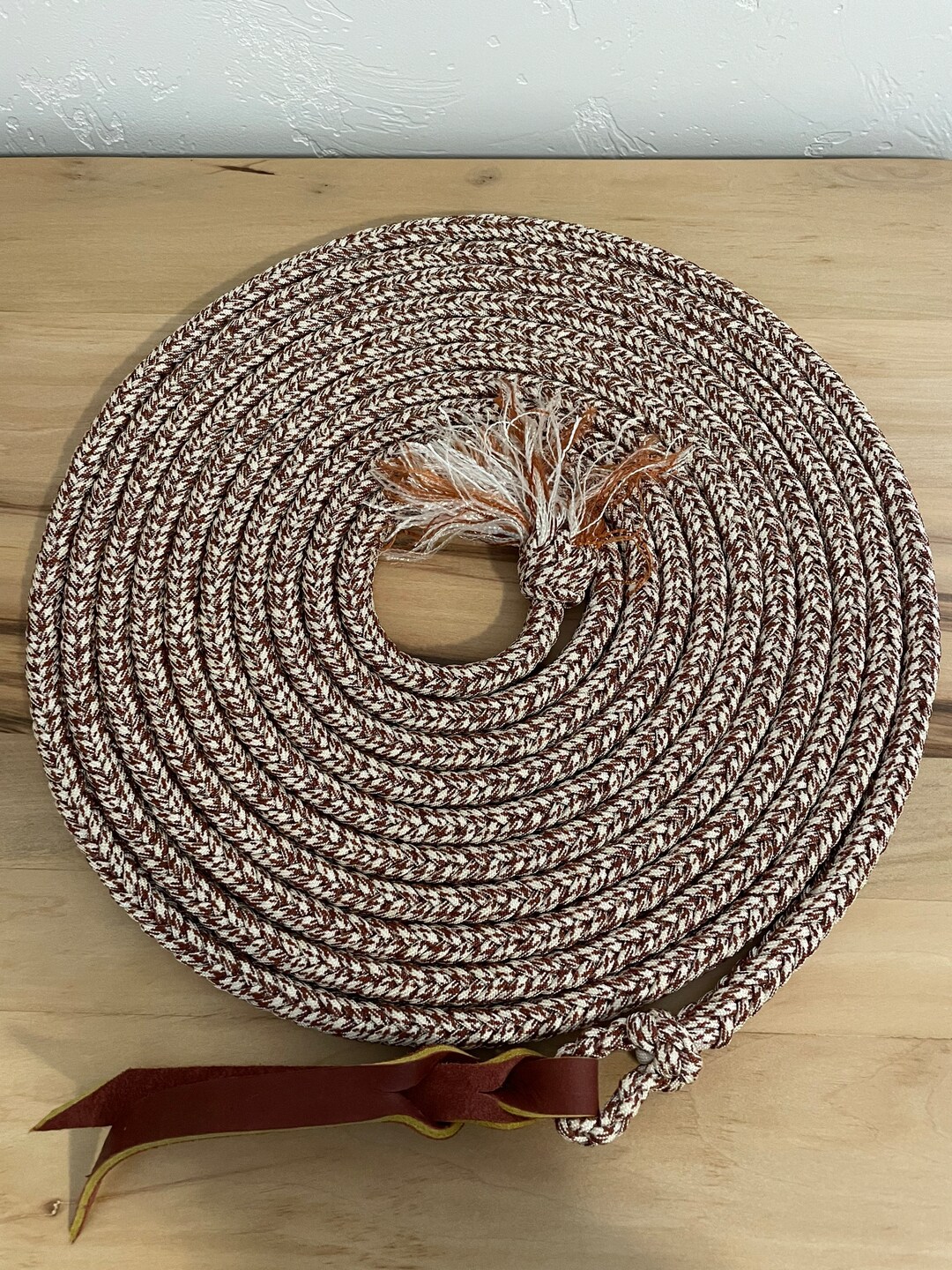 Antique Mecate Reins, Brown Mecate Reins, Mecate Reins, Mecate ...