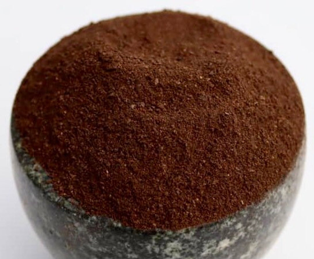 Natural Walnut Powder/ Wholesale Walnut Powder/ 500g Walnut Powder ...