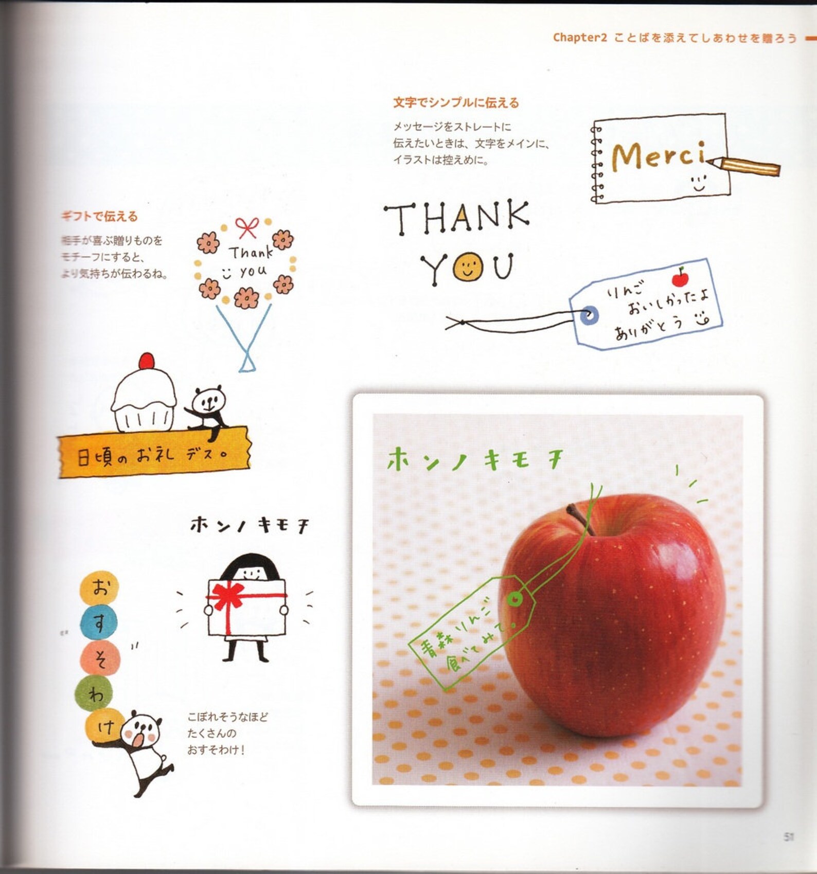 Kawaii Cute Illustration Ebook Japanese Book Lesson Drawing | Etsy