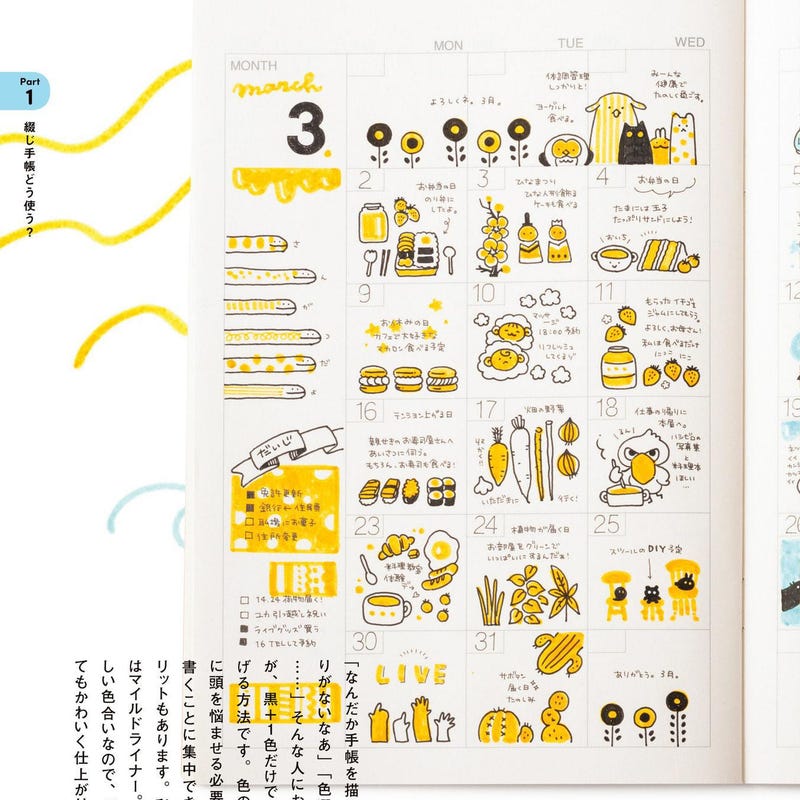 Japanese Drawing Books - Etsy