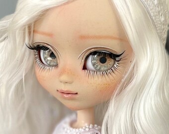 Custom Pullip | Etsy