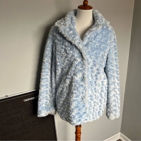 Limited Too Jacket - Etsy