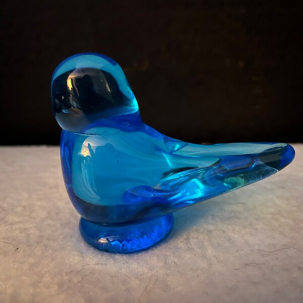 Ron Ray Birds - Etsy