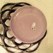 Glass Vase Handmade in Romania - Etsy