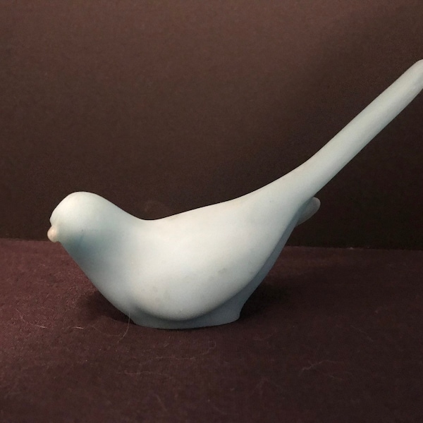 Fenton Bird - Etsy