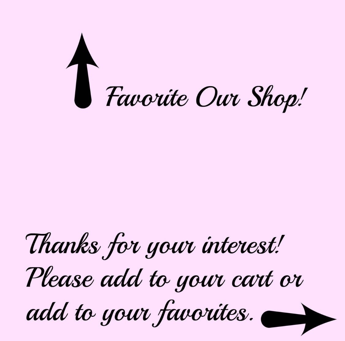 Blue Ridge Southern Pottery Verna Design Leaf Shaped Plate - Etsy