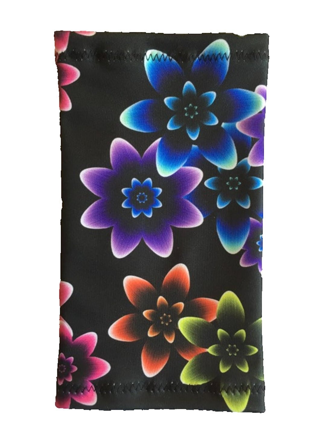 PICC Line Cover, PICC Line Sleeve, Diabetic Arm Band, Tattoo Cover ...