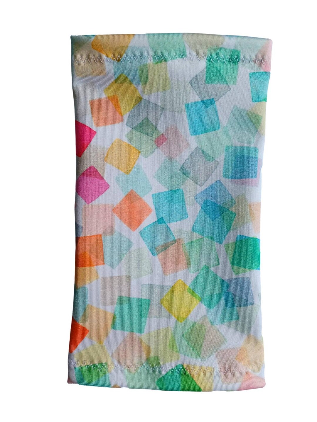 PICC Line Cover PICC Line Sleeve Diabetic Arm Band Tattoo - Etsy