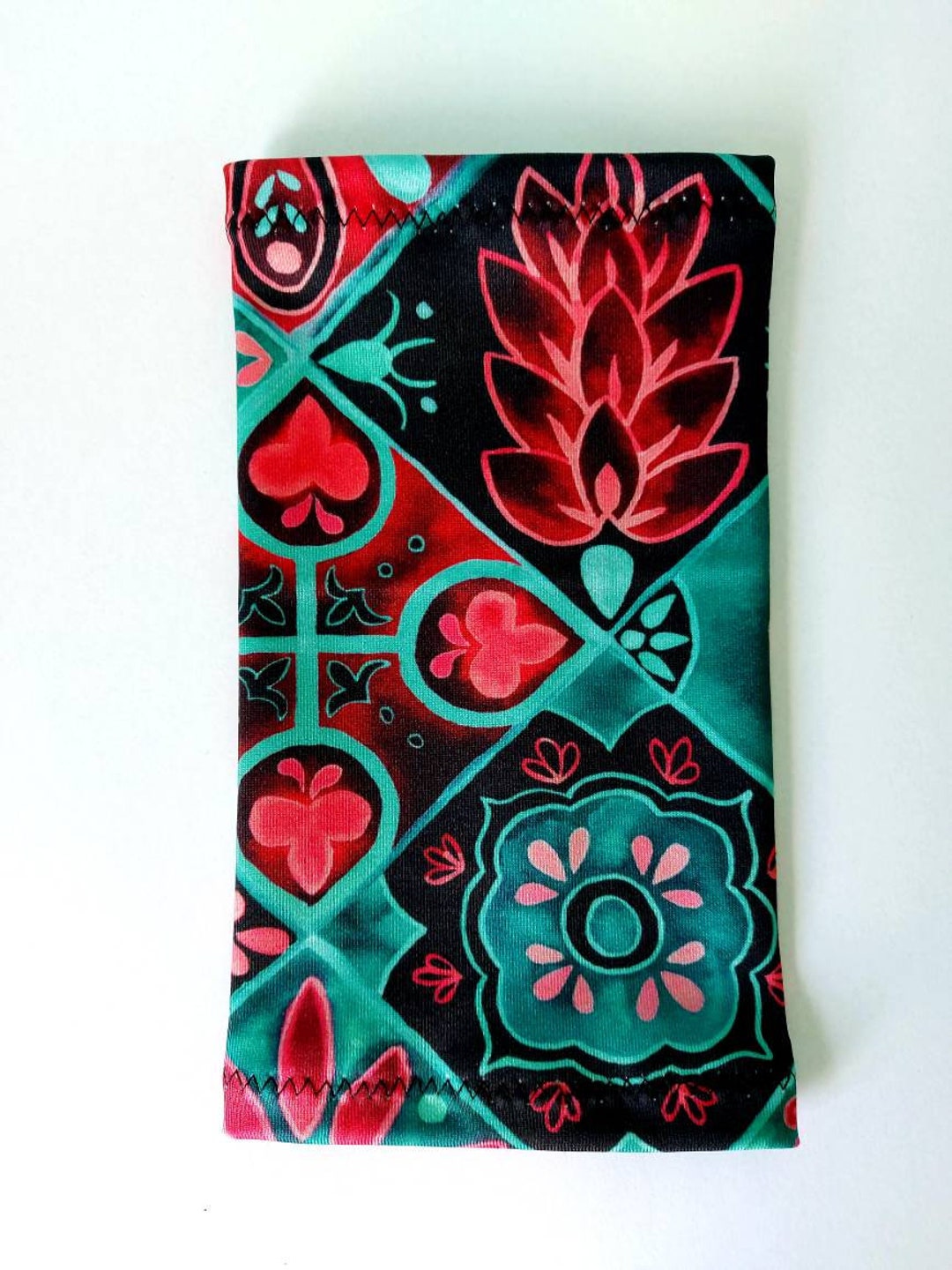 PICC Line Cover, PICC Line Sleeve, Diabetic Arm Band, Tattoo Cover ...