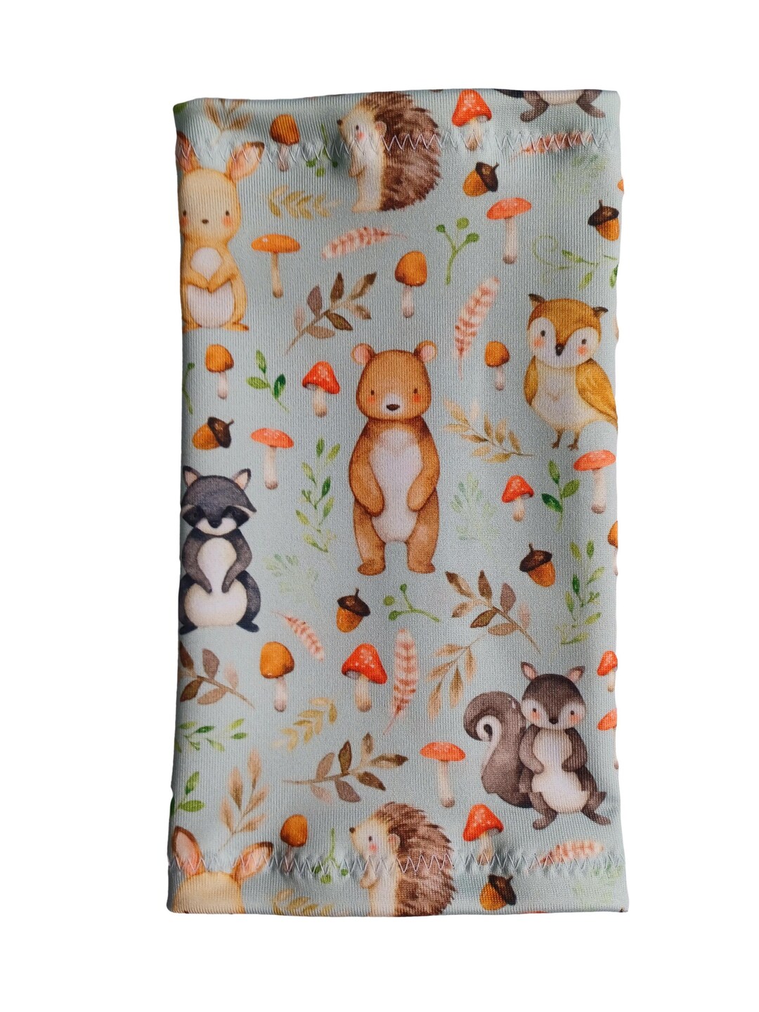 PICC Line Cover, PICC Line Sleeve, Diabetic Arm Band, Tattoo Cover ...