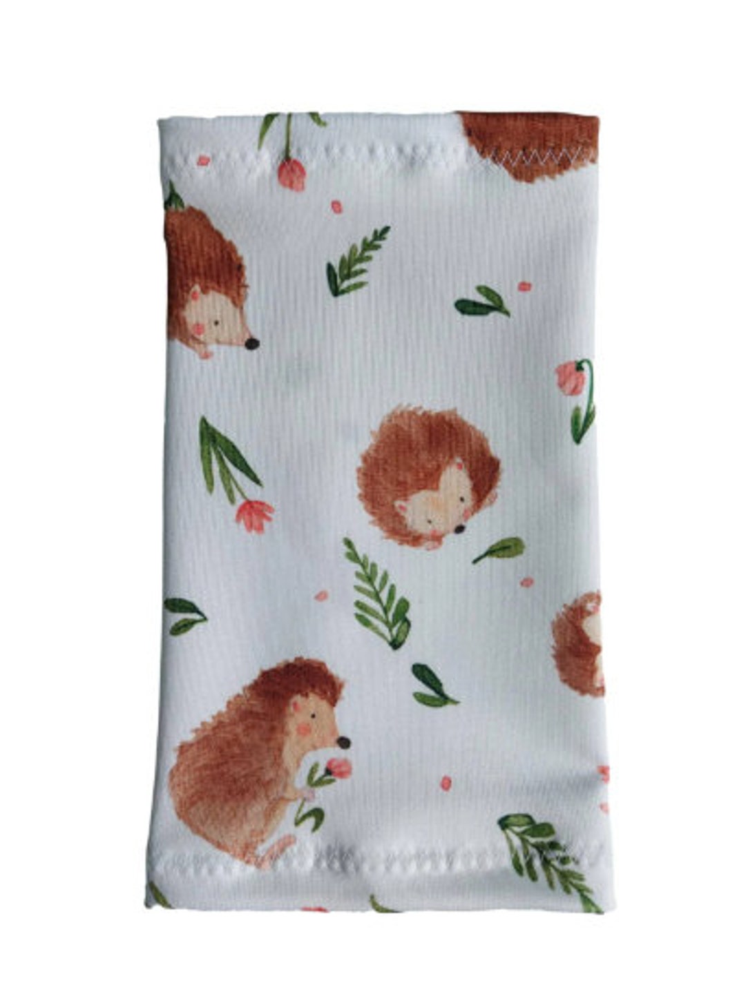 PICC Line Cover, PICC Line Sleeve, Diabetic Arm Band, Tattoo Cover ...