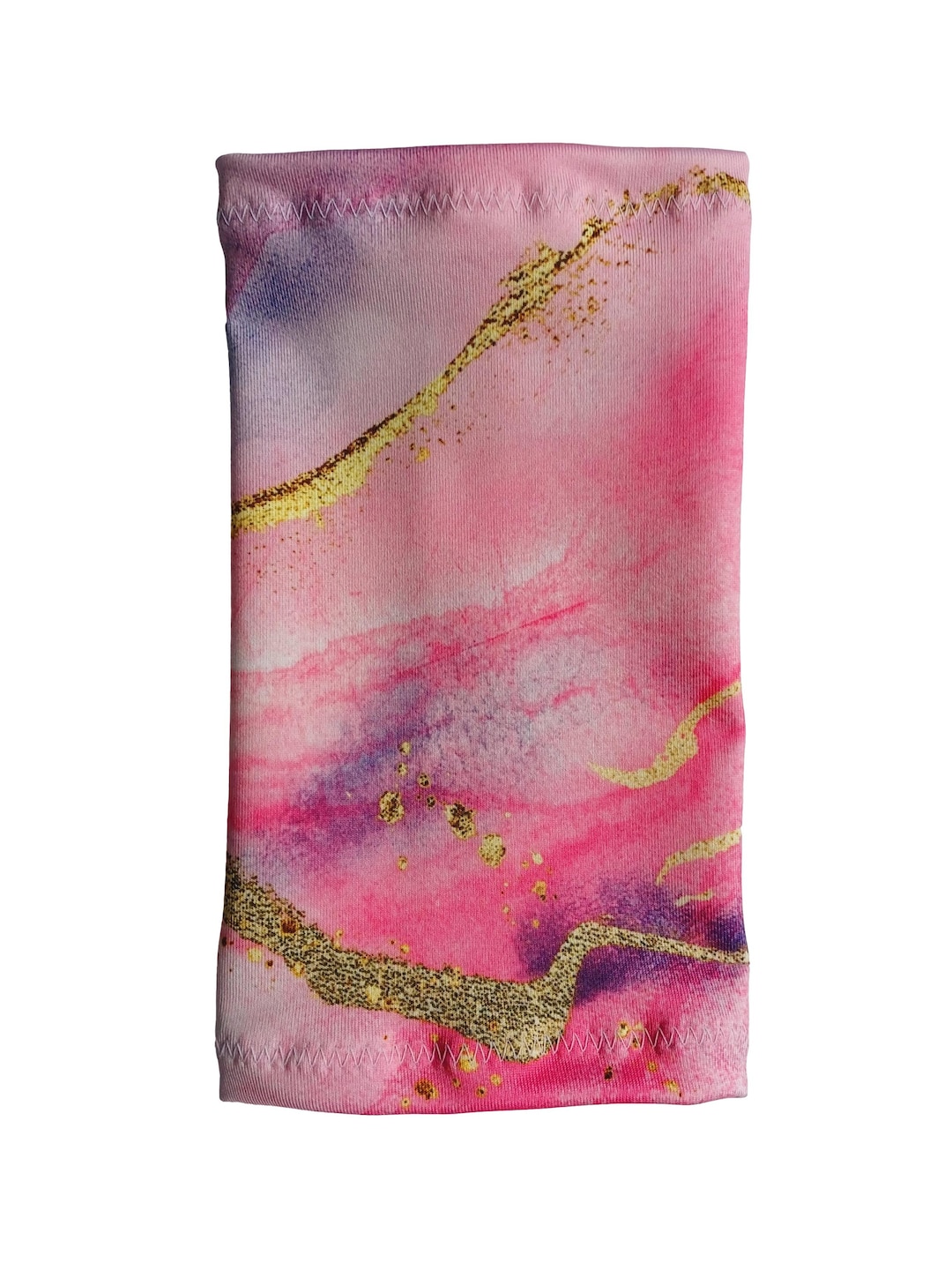 PICC Line Cover, PICC Line Sleeve, Diabetic Arm Band, Tattoo Cover ...