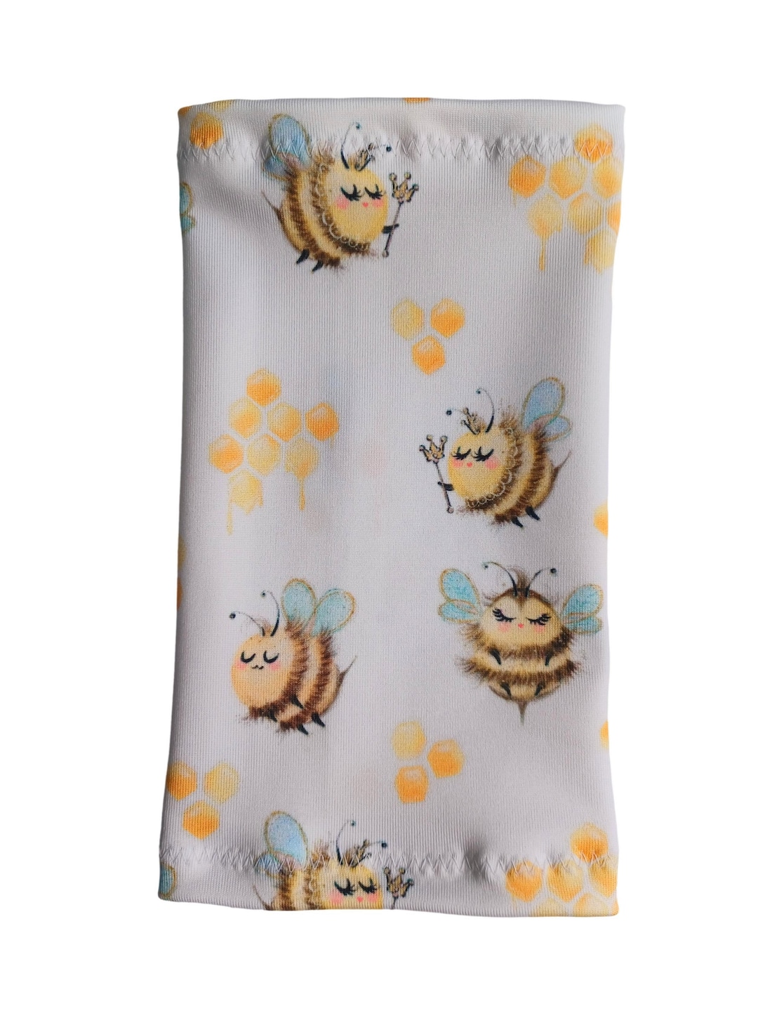 PICC Line Cover, PICC Line Sleeve, Diabetic Arm Band, Tattoo Cover ...