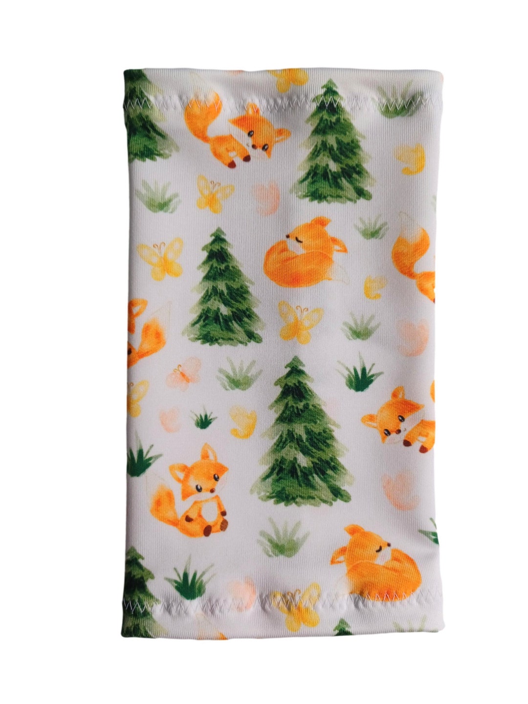 PICC Line Cover, PICC Line Sleeve, Diabetic Arm Band, Tattoo Cover ...