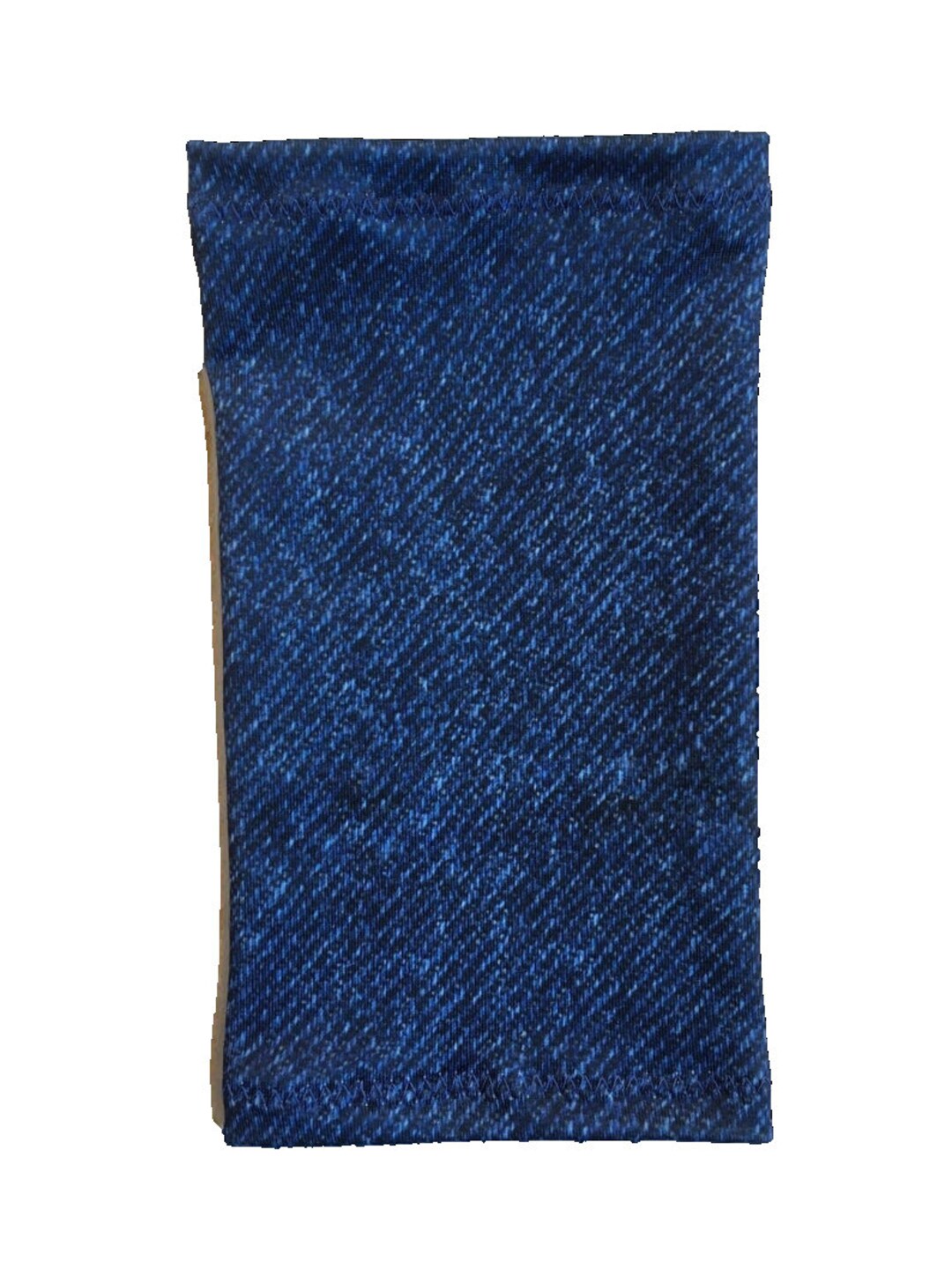 PICC Line Cover, PICC Line Sleeve, Diabetic Arm Band, Tattoo Cover ...