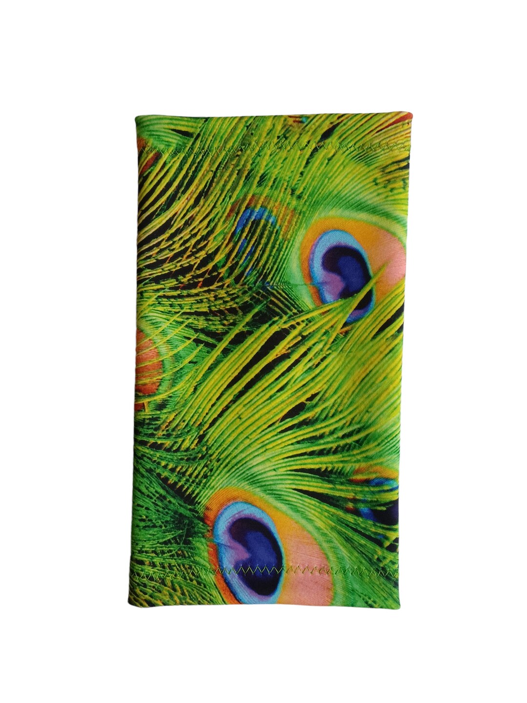 PICC Line Cover, PICC Line Sleeve, Diabetic Arm Band, Tattoo Cover ...