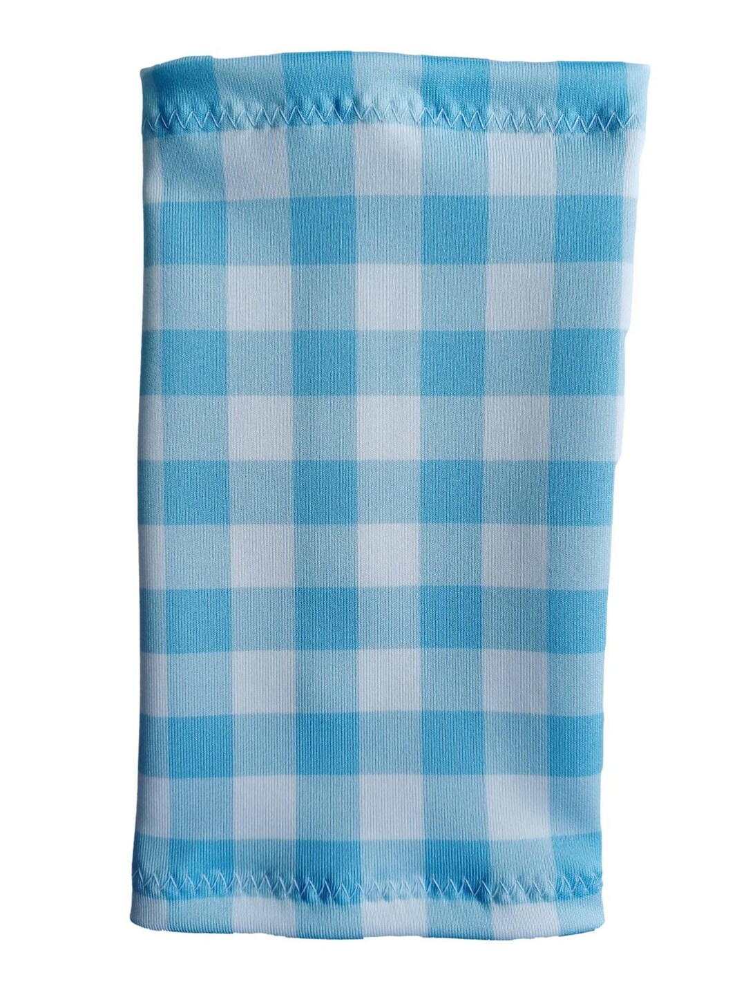 PICC Line Cover, PICC Line Sleeve, Diabetic Arm Band, Tattoo Cover ...