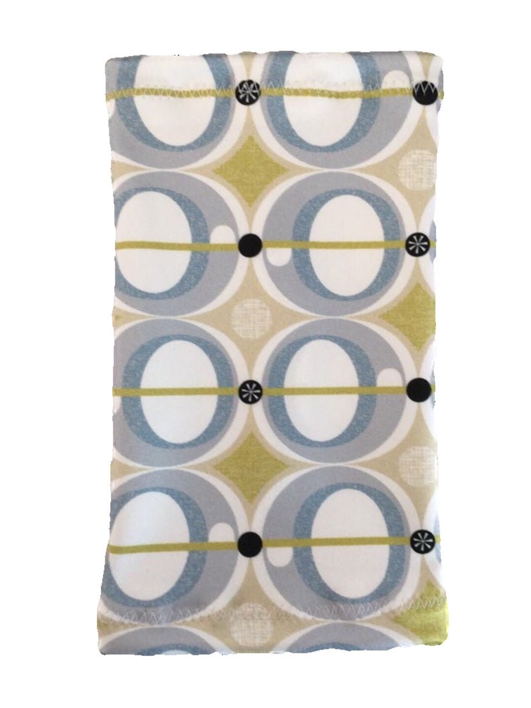 PICC Line Cover, PICC Line Sleeve, Diabetic Arm Band, Tattoo Cover ...